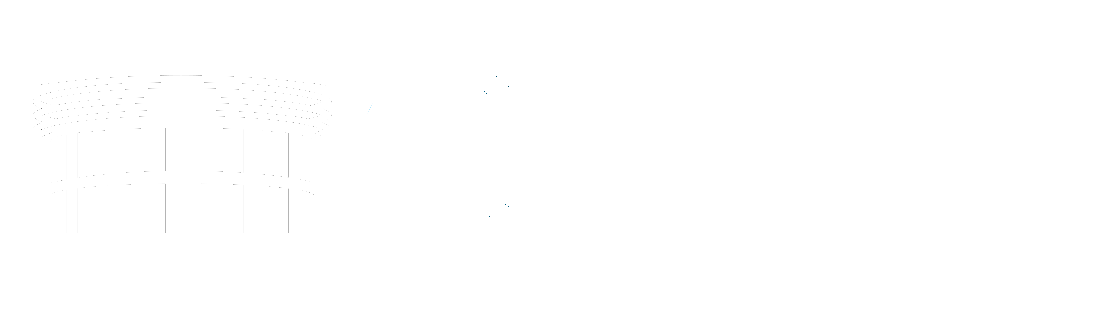 Open Admissions Orangeburg Calhoun Technical College